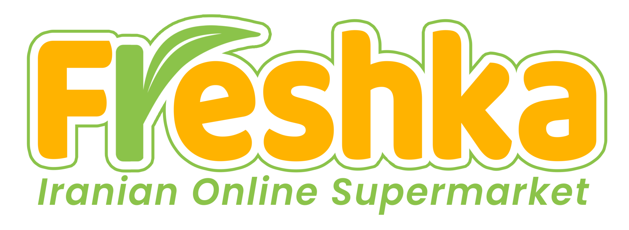 Freshka – Freshka — Fast Delivery, Fresh Taste, Premium Quality.
